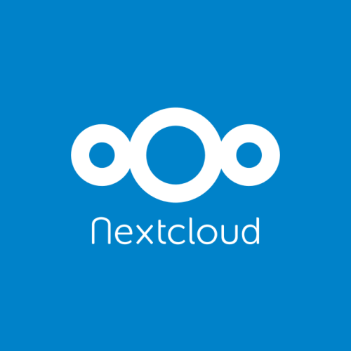 Mise à jour Nextcloud 28.0.1 - Mise Sur Orbite