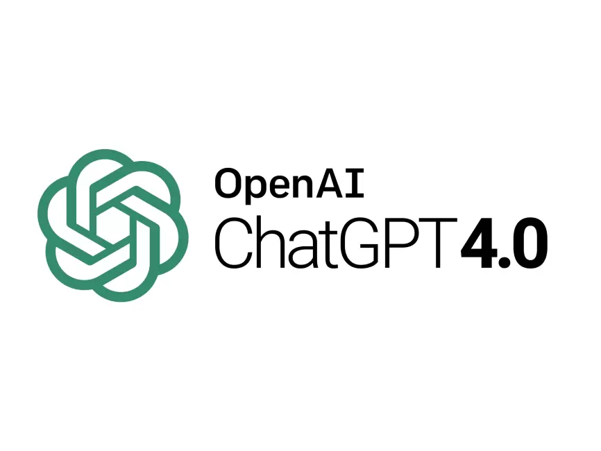 ChatGPT dans Nextcloud - Mise Sur Orbite ChatGPT dans Nextcloud - Mise Sur Orbite