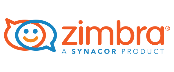 Mise à jour Zimbra Collaboration 10.1.13 - Mise Sur Orbite